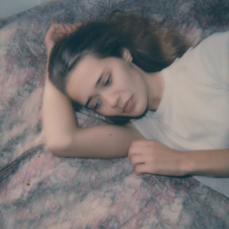 Palmbomen II / Memories Of Cindy / Beats In Space – Ban Ban Ton Ton