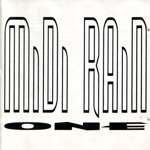 Interview / John Rocca / Freeez / Pink Rhythm – Ban Ban Ton Ton