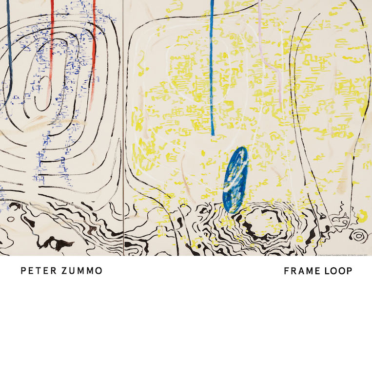 Peter Zummo / Frame Loop / Foom – Ban Ban Ton Ton