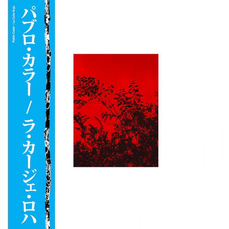 Interview / Pablo Color / ISH Records – Ban Ban Ton Ton