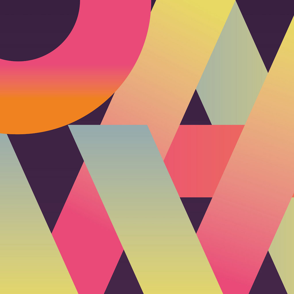 RAH Band / Producers Choice / Atjazz Record Company – Ban Ban Ton Ton