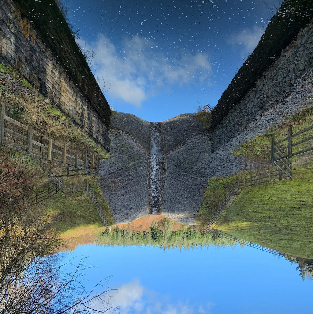 Steve Cobby / I’ve Loved You All My Life / Déclassé – Ban Ban Ton Ton