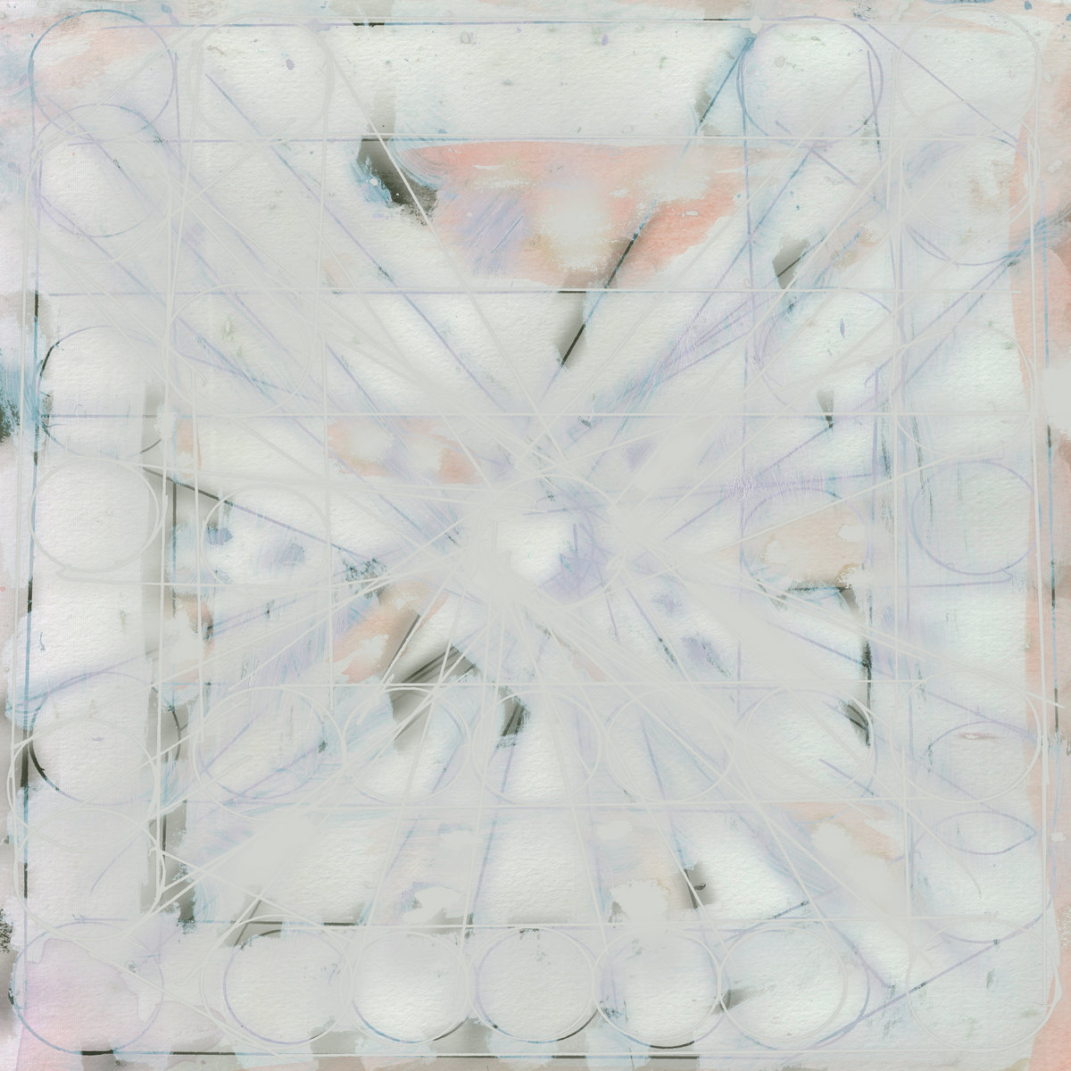 Michael Turtle & Suso Saiz / Static Journeys / Planisphere Editorial ...