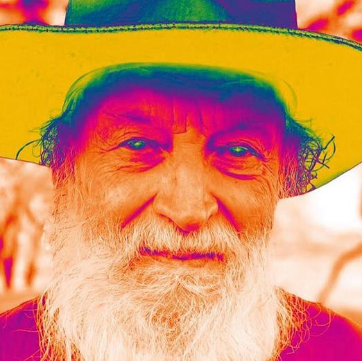 Terry Riley at Billboard Live Tokyo / Everything And Beyond – Ban Ban ...