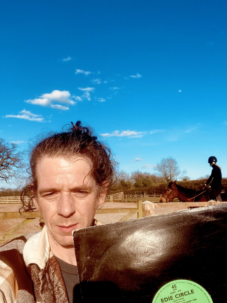 Mind Fair Presents The 2022 Rotation Sound System Summer Garden Party ...