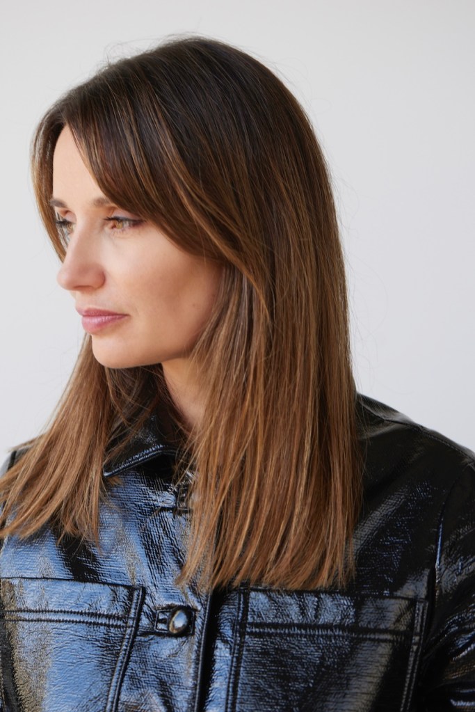 Lea Lisa’s All-time Top 10 – By The Insider – Ban Ban Ton Ton