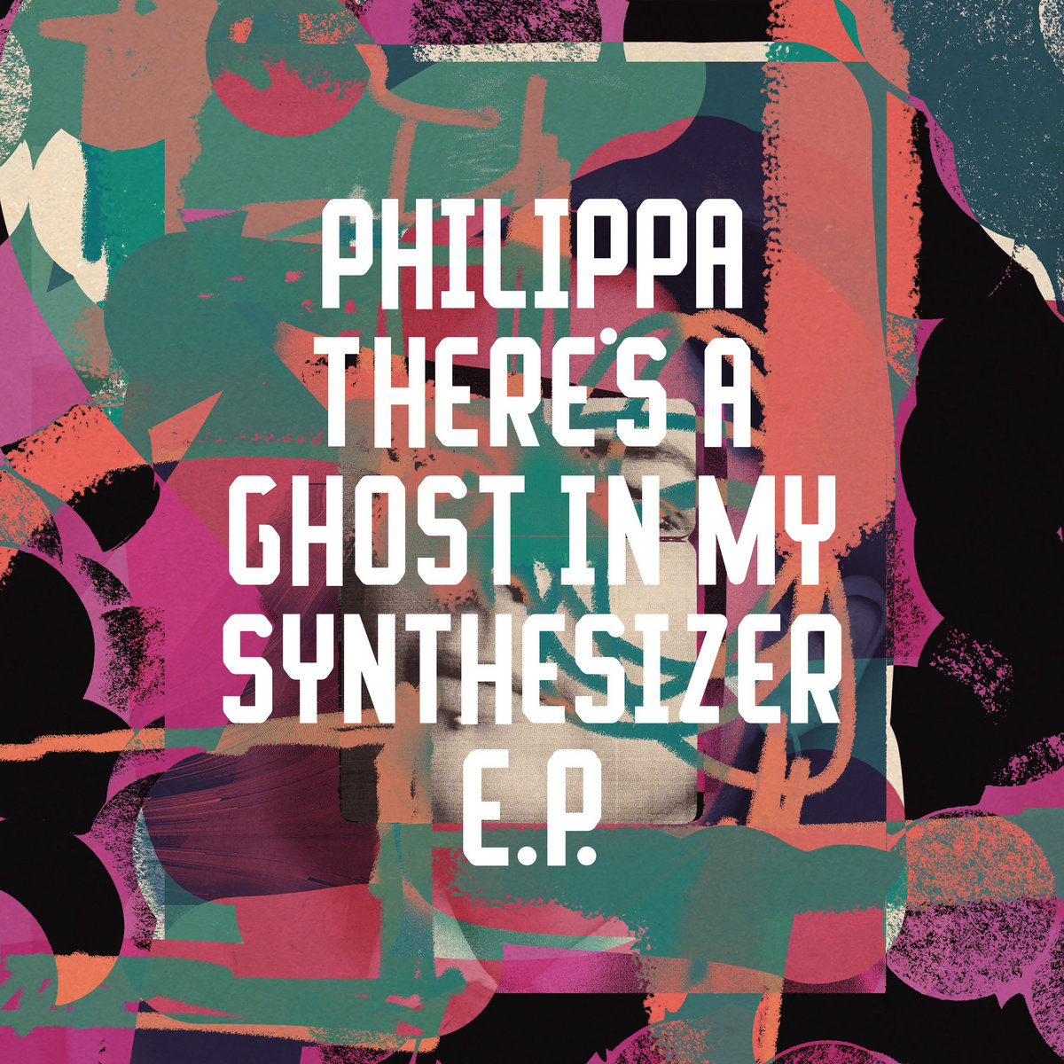 Interview / PHILIPPA / At Peace / Freerange Records – By The Insider ...