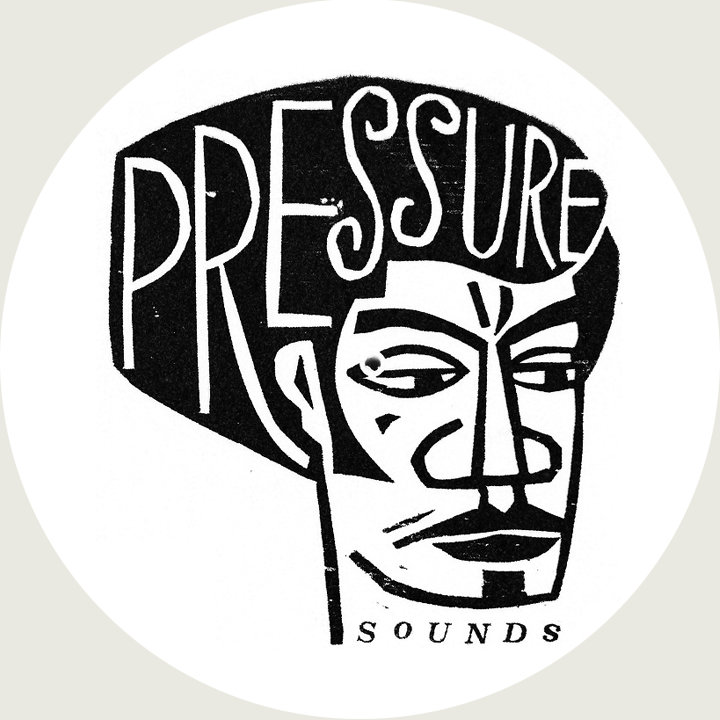 Vivian Jackson Presents Patrick Andy / Living In Mount Zion / Pressure Sounds – Cal Gibson – Ban ...