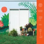 Bandcamp Bonanza / October 2022 – Ban Ban Ton Ton