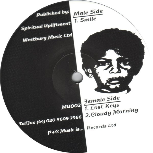 Kevin Reynolds’ Detroit Top 10 – By The Insider – Ban Ban Ton Ton