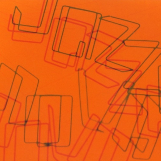 FLASHBAXX’s Favourites – By The Insider – Ban Ban Ton Ton