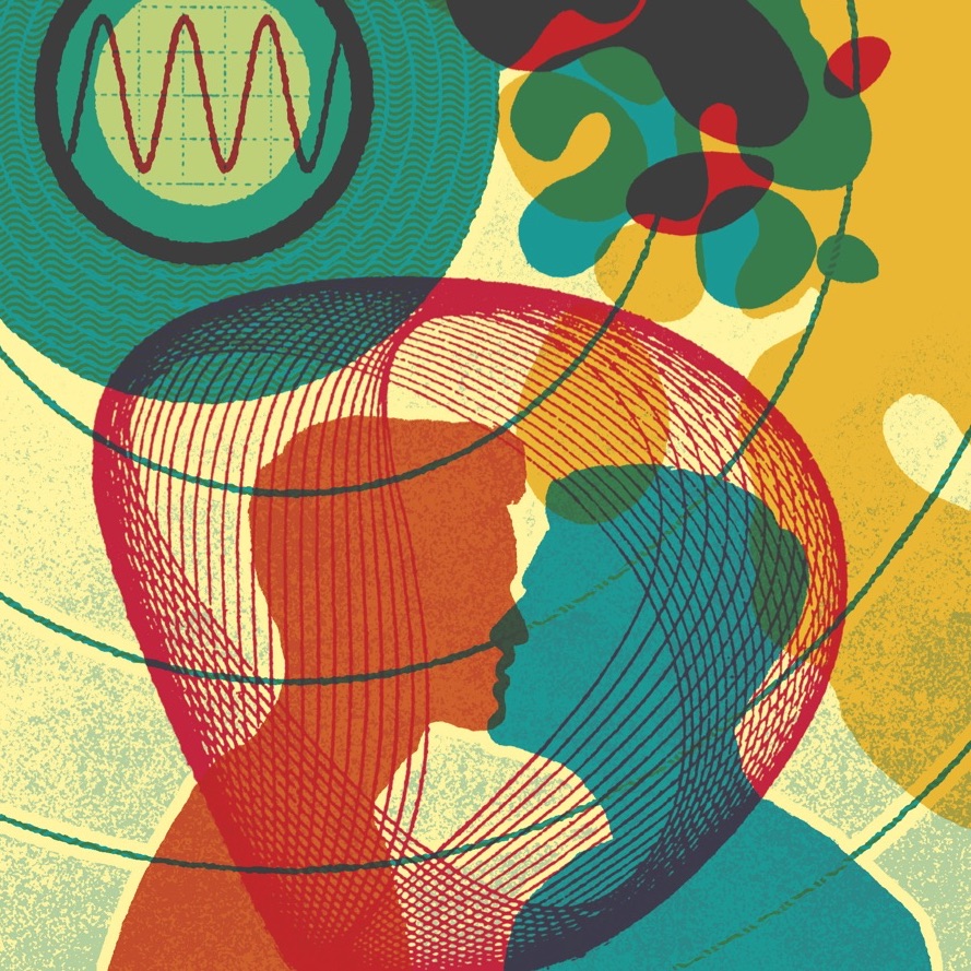 Alan Gubby / The Delaware Road / Buried Treasure – Ban Ban Ton Ton