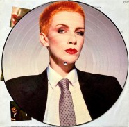 Balearic Mike s Bonus Beats Eurythmics Sweet Dreams Ban Ban Ton Ton Balearic Mike s Bonus Beats Eurythmics Sweet Dreams Ban Ban Ton Ton