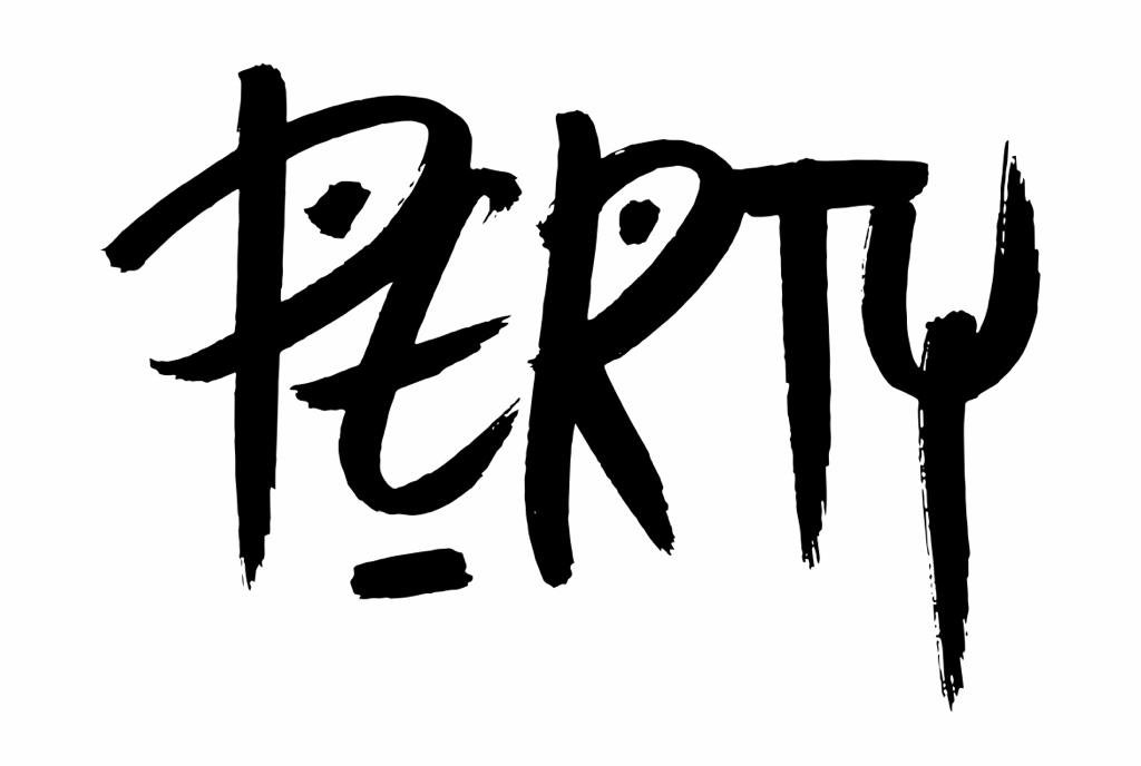 Paolo Mosca / Organic A . I. / Perty – Ban Ban Ton Ton