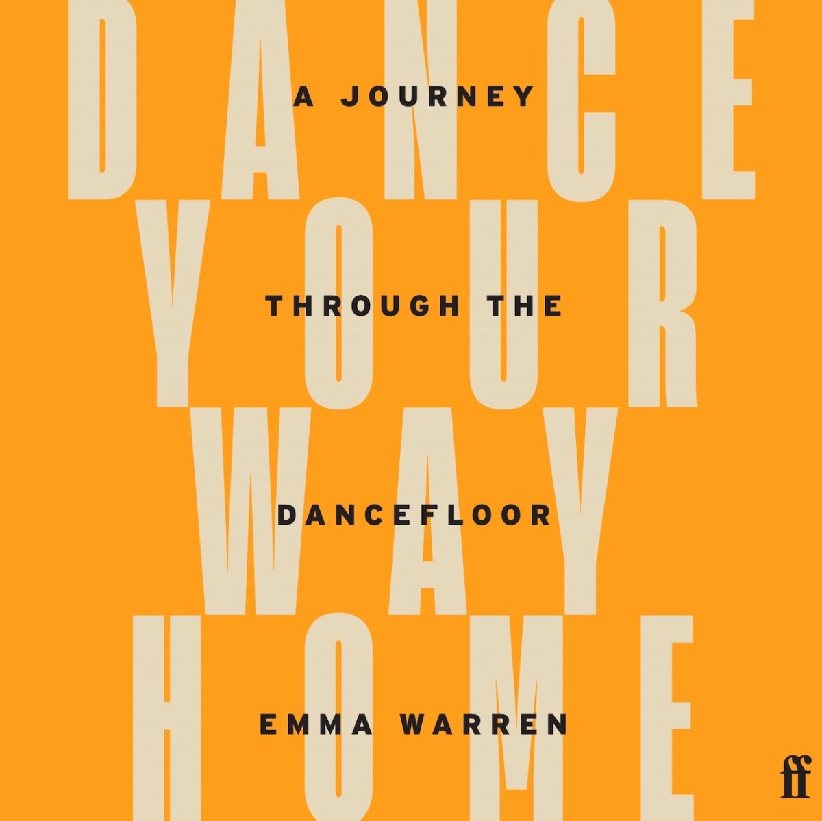 Balearic Mike’s Music Book Club – Ban Ban Ton Ton