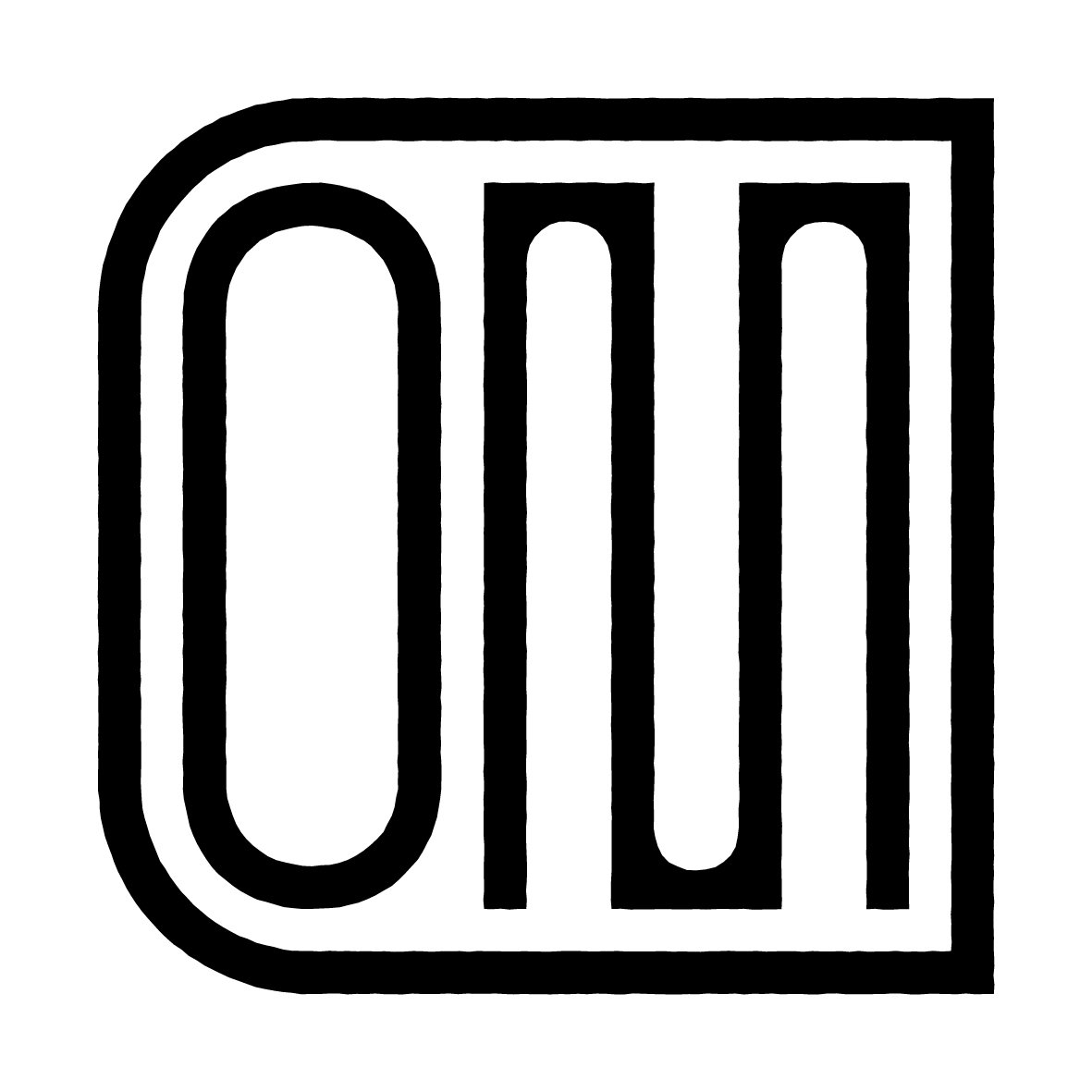 Interview / JD Twitch / Optimo Music – Ban Ban Ton Ton