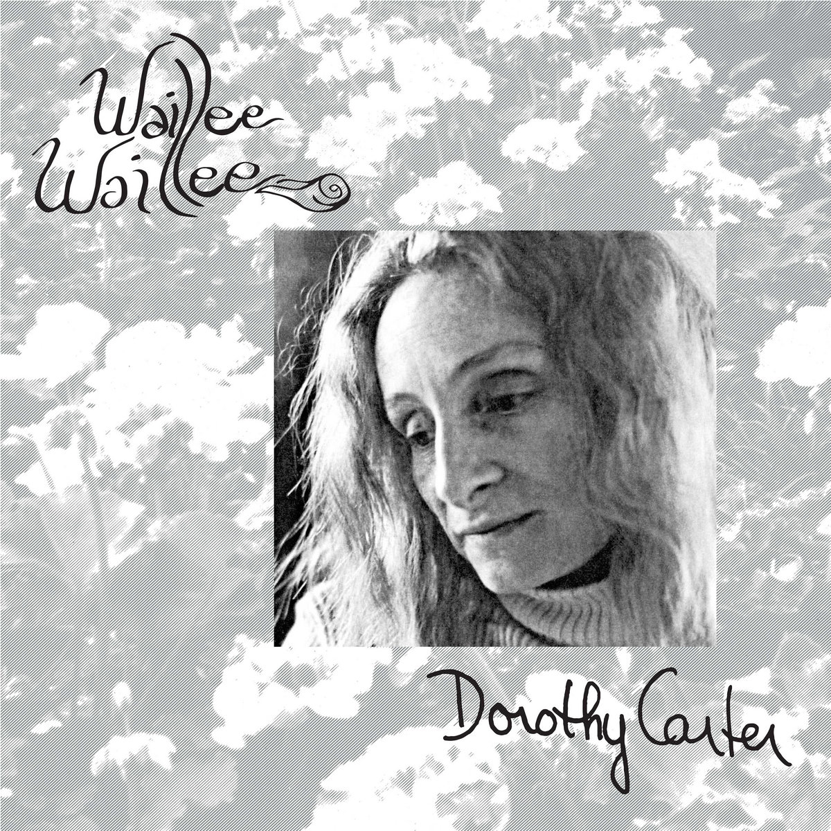 Dorothy Carter: Dulcimers And Dulcet Tones, Folk and New Age – Ban Ban ...
