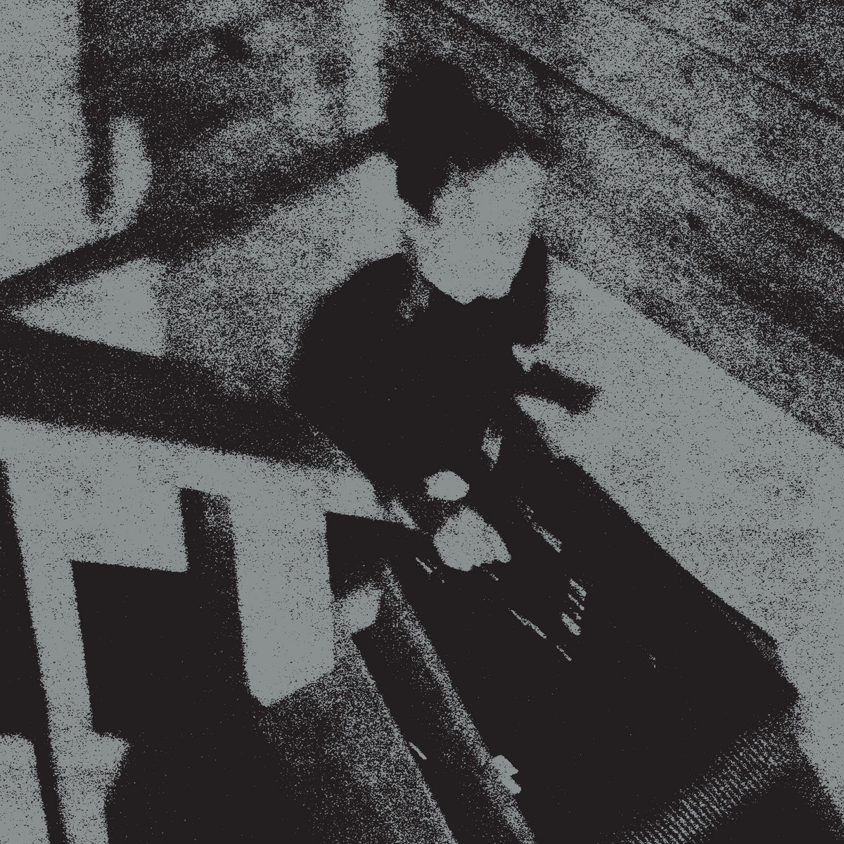 SkullCrusher / Words Come Back / Marissa Nadler / Where Do I Go ...