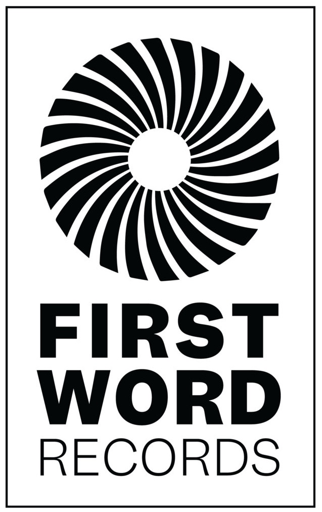 Love And Purpose / First Word Records – Ban Ban Ton Ton