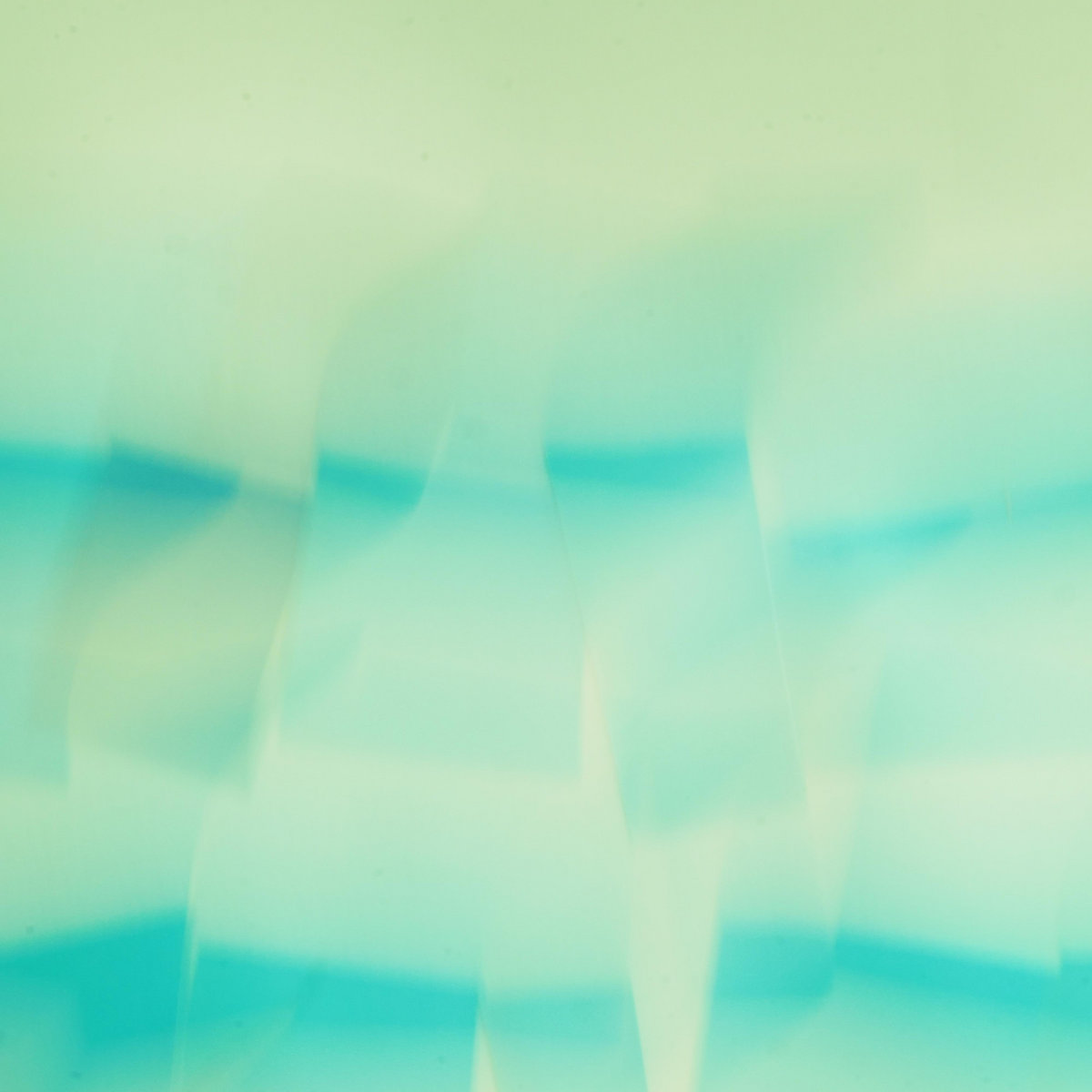 Francis Morning / Subtle Bodies / Lo Recordings – Ban Ban Ton Ton