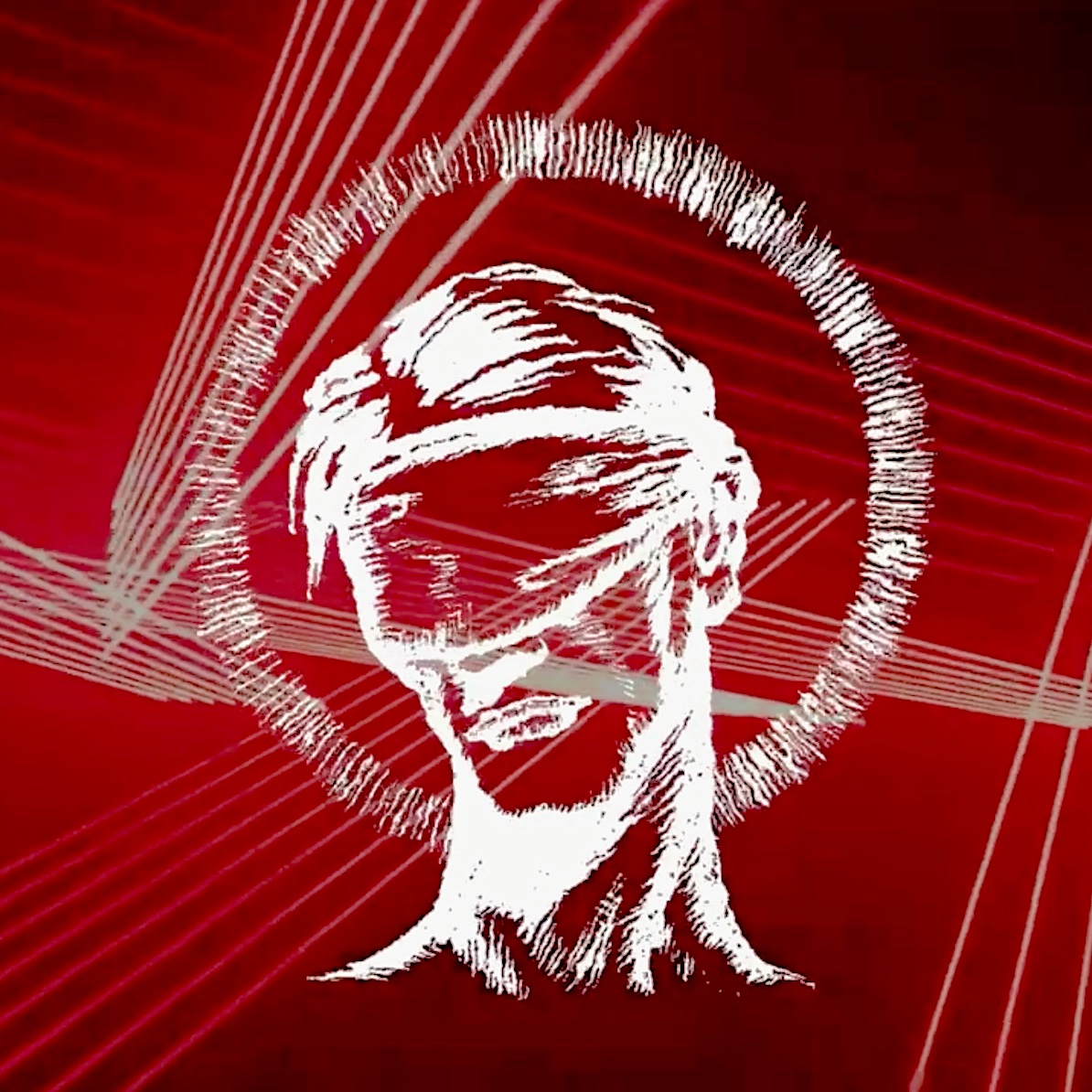 Interview / Sean Johnston / Gnostic Sonics & ALFOS Evolution – Ban Ban ...