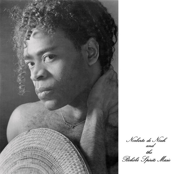 2024 / A Lucky 7 ++++++++ / Manu Archeo – Ban Ban Ton Ton