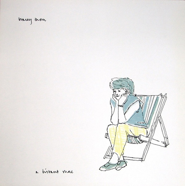 2024 / Balearic Mike’s Righteous Reissues – Ban Ban Ton Ton