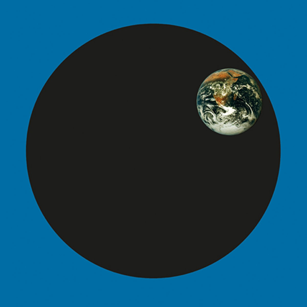 Pete Namlook & Mixmaster Morris / Dreamfish / Silent State Recordings ...