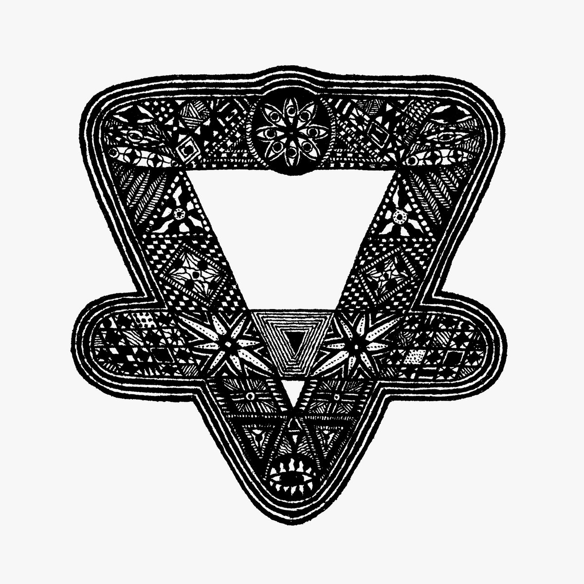 Kolago Kult / Selected Works / Beauty & The Beat – Ban Ban Ton Ton