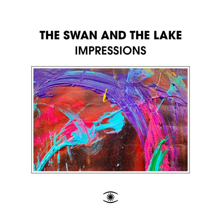 The Swan And The Lake / Impressions / Music For Dreams – Ban Ban Ton Ton