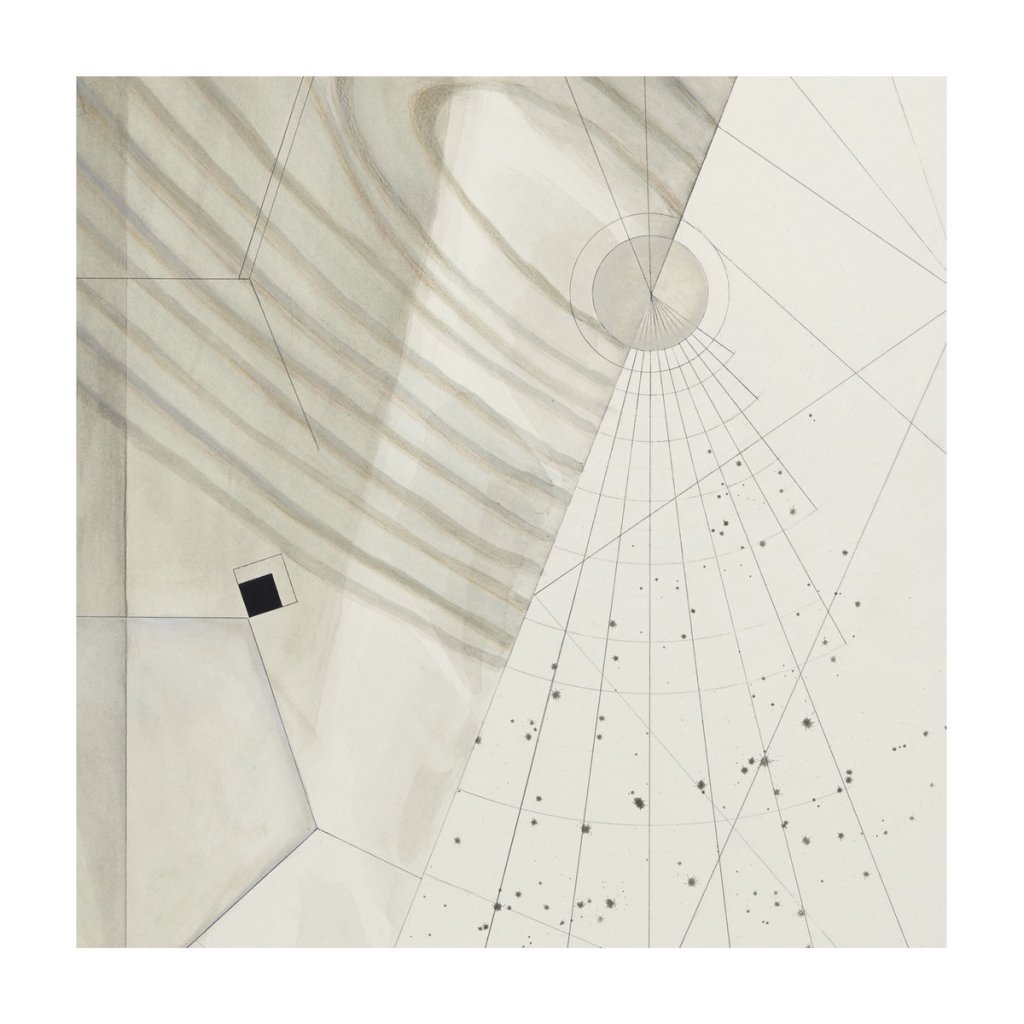 2025 / A Lucky 7 / Nils Wortmann / Silent State – Ban Ban Ton Ton